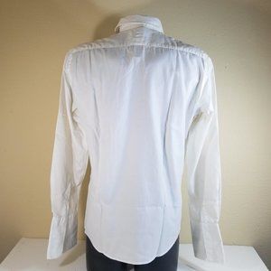 Duchamp | Shirts | Duchamp London Slim Fit Men Dress Shirt 65 | Poshmark